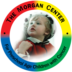 The Morgan Center – For Preschool-Age Children with Cancer