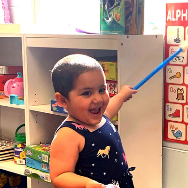 Team Captain Checklist – The Morgan Center